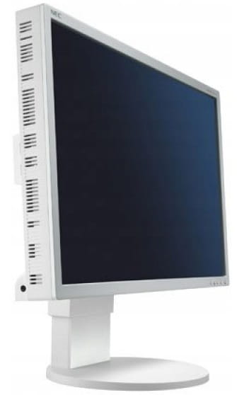 Monitor NEC Multisync LED 26" - Komtek24